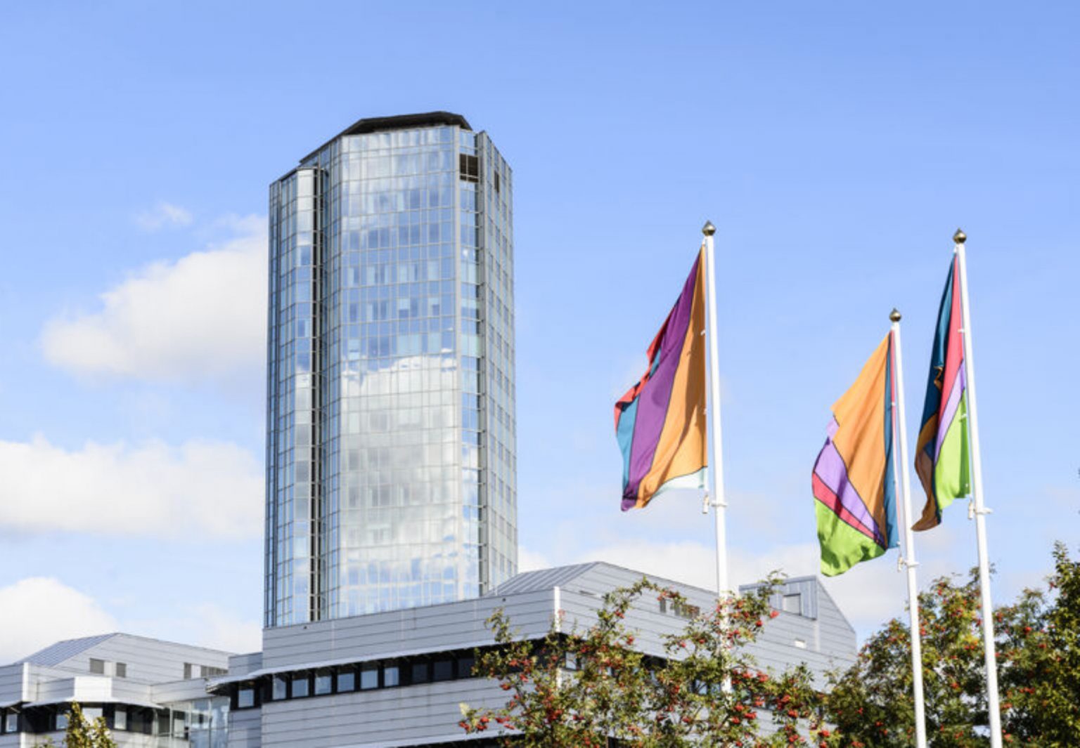 HH-Innovation – Högskolan i Halmstad